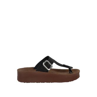 Carrera Schwarze Schleifen Hausschuhe - - Shoes - Damen - Schwarzk - 39 EU