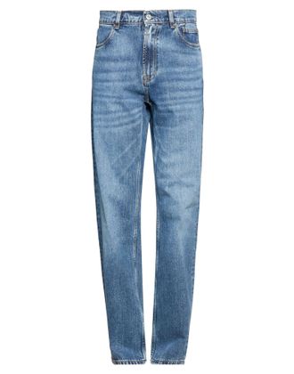 Our Legacy HOSEN & R&Ouml;CKE - Jeanshosen auf YOOX.COM