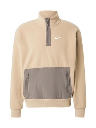 Nike Pullover
