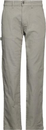 Only & Sons HOSEN & R&Ouml;CKE - Hosen auf YOOX.COM