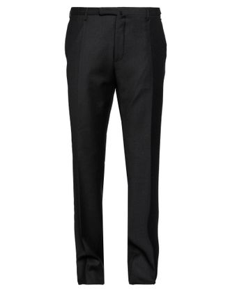 Incotex HOSEN & R&Ouml;CKE - Hosen auf YOOX.COM