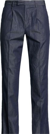 Paul Smith HOSEN & R&Ouml;CKE - Hosen auf YOOX.COM