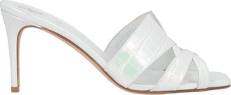 Gina SCHUHE - Sandalen auf YOOX.COM