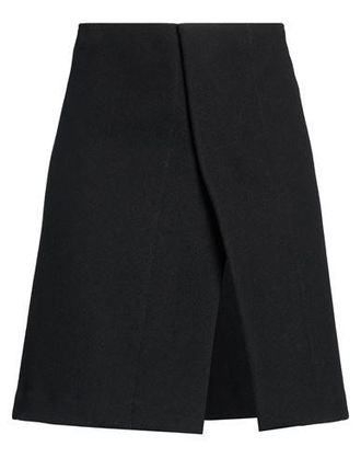 Aspesi BAS - Mini-jupes sur YOOX.COM
