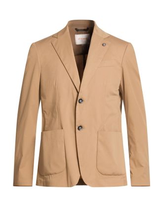 Officina 36 ANZ&Uuml;GE und CO-ORDS - Blazers auf YOOX.COM