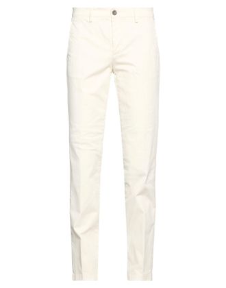 Manuel Ritz HOSEN & R&Ouml;CKE - Hosen auf YOOX.COM