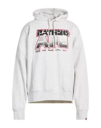 A Bathing Ape TOPS - Sweat-shirts sur YOOX.COM