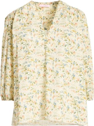 Kristina Ti TOPS - Tops auf YOOX.COM