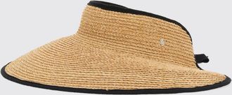 Helen Kaminski Hut HELEN KAMINSKI Damen Farbe Beige