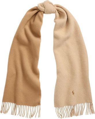 Polo Ralph Lauren Damen, Accessories, Beige, ONE SIZEGr&ouml;&szlig;e