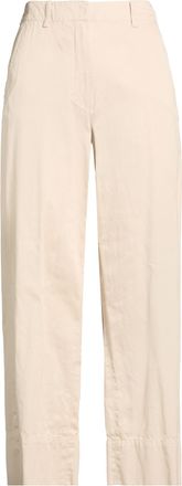 Max Mara HOSEN & R&Ouml;CKE - Hosen auf YOOX.COM