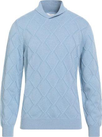 Mauro Ottaviani STRICKWAREN - Pullover auf YOOX.COM