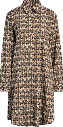 0039 Italy KLEIDER - Midi-Kleider auf YOOX.COM