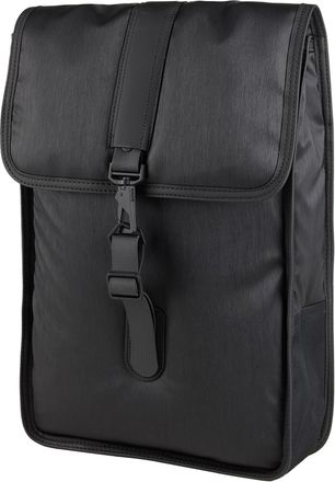 Rains TASCHEN - Rucksäcke auf YOOX.COM
