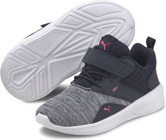 Puma Kinder Sneaker Comet V Inf