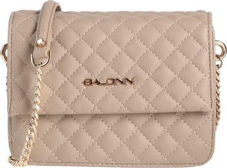 Baldinini TASCHEN - Umh&auml;ngetasche auf YOOX.COM