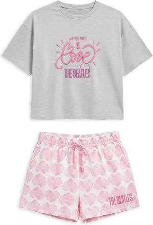Gisela Pajama