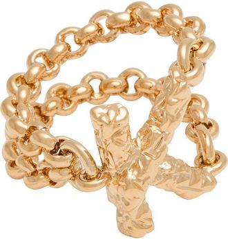 Chlo&eacute; SCHMUCK und UHREN - Ringe auf YOOX.COM