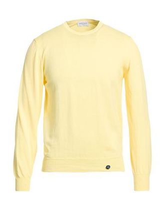 Heritage MAILLE - Pullover sur YOOX.COM