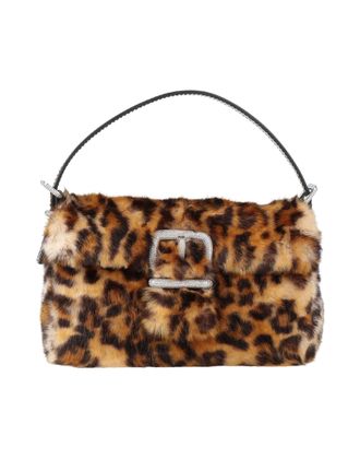 Gedebe TASCHEN - Handtaschen auf YOOX.COM