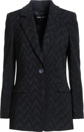 Giorgio Armani ANZÜGE und CO-ORDS - Blazers auf YOOX.COM