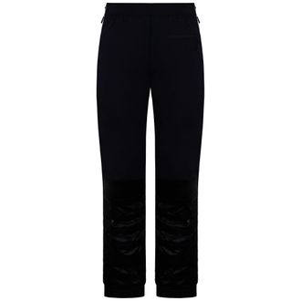 The North Face x Undercover 50/50 Herren Hose in Marineblau/Schwarz