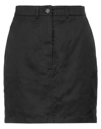 Nanushka HOSEN & R&Ouml;CKE - Minir&ouml;cke auf YOOX.COM