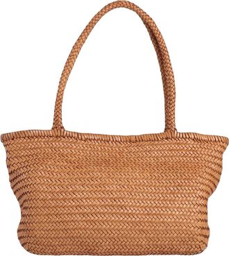 Officine Creative TASCHEN - Handtaschen auf YOOX.COM