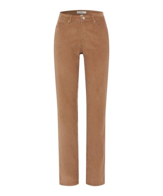 Brax Style Shakira Cozy Corduroy