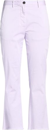 Nine In The Morning HOSEN & R&Ouml;CKE - Hosen auf YOOX.COM