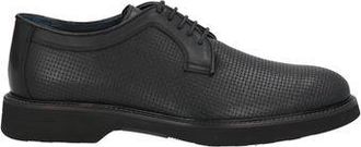 Cristiano Gualtieri CHAUSSURES - Chaussures &agrave; lacets sur YOOX.COM