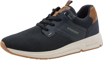 Marco Tozzi Sneaker