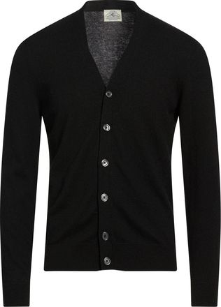 MQJ STRICKWAREN - Strickjacken auf YOOX.COM