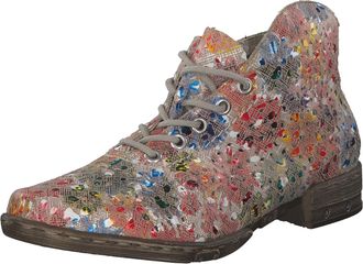 Rieker M1835 Mehrfarbig EU41