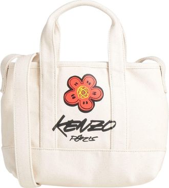 Kenzo TASCHEN - Umh&auml;ngetasche auf YOOX.COM