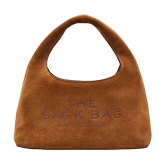 Marc Jacobs Damen, Taschen, Braun, ONE SIZEGr&ouml;&szlig;e