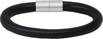 Isabel Marant SCHMUCK und UHREN - Armb&auml;nder auf YOOX.COM