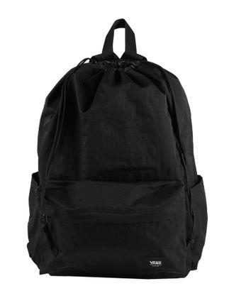 Vans Old Skool Cinch Backpack