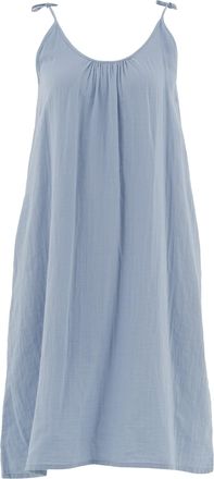 ORGANICATION Kleid