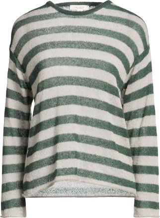 Crossley STRICKWAREN - Pullover auf YOOX.COM