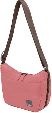 Jack Wolfskin Freizeittasche ROSE