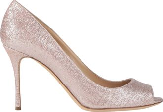 Sergio Rossi SCHUHE - Pumps auf YOOX.COM