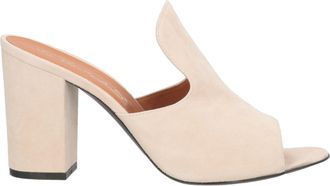 Via Roma 15 SCHUHE - Sandalen auf YOOX.COM