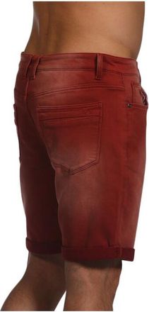 Waxx Short joggjean PACIFIC