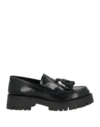 Noa. A SCHUHE - Mokassins auf YOOX.COM