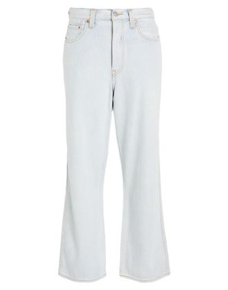 Levi's HOSEN & R&Ouml;CKE - Jeanshosen auf YOOX.COM