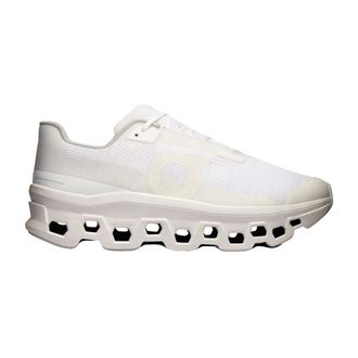 On Running Herren, Schuhe, Wei&szlig;, 45 EUGr&ouml;&szlig;e