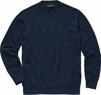 Mey & Edlich Prima-Pima-Pullover