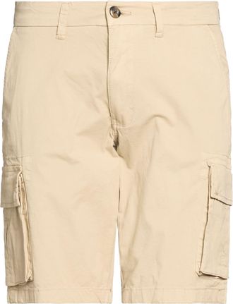 IMPURE HOSEN & R&Ouml;CKE - Shorts & Bermudashorts auf YOOX.COM