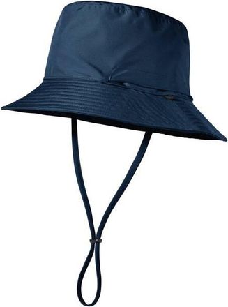 Sch&ouml;ffel Herren Regenhut Rain Hat4